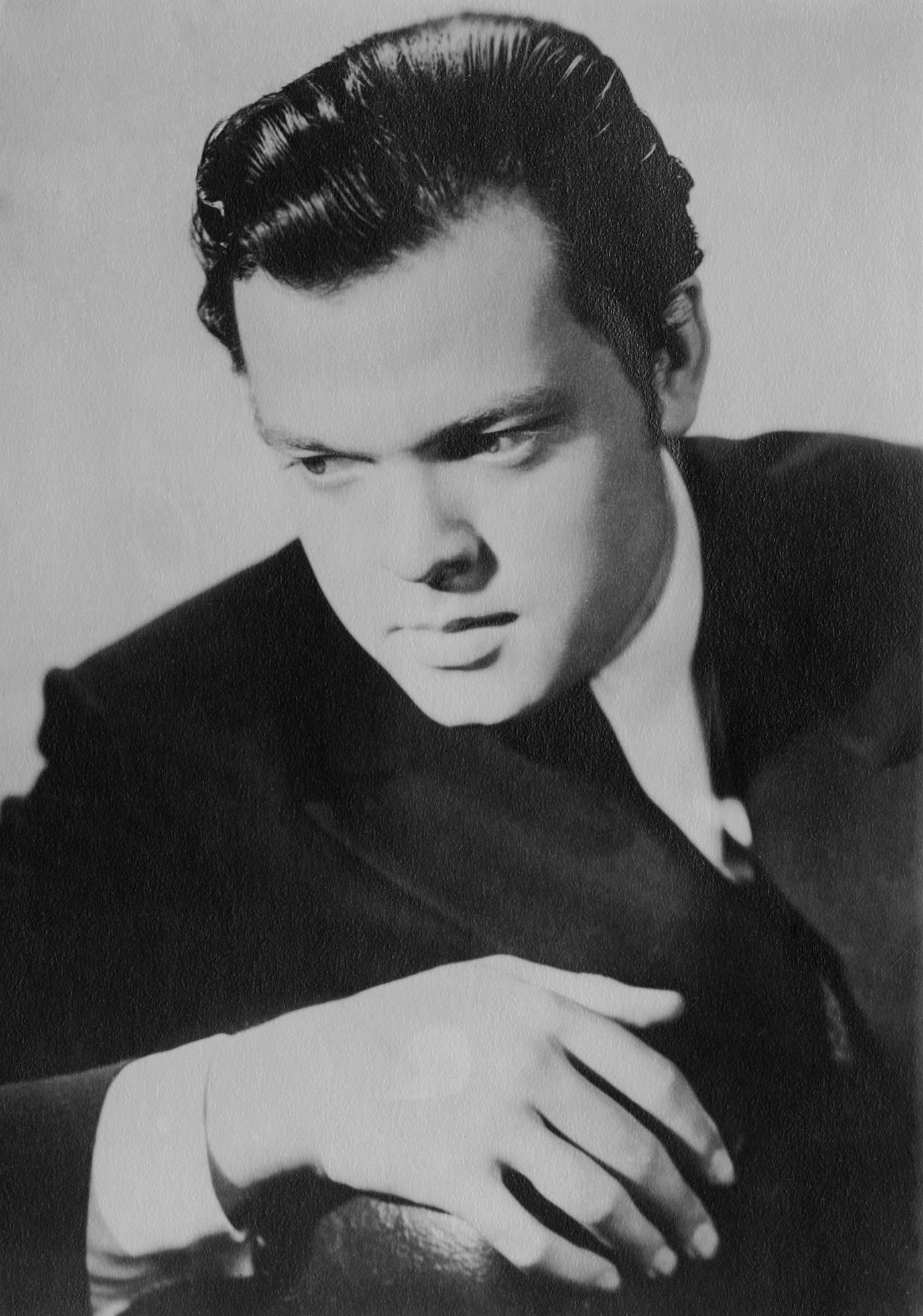 Orson Welles NRFPT orson-welles-nrfpt